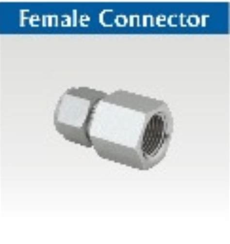 Female Connector At Rs 200 Piece New Items In Mumbai ID 25964885555