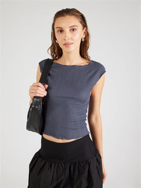 Aleksandra Dul Image