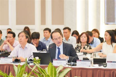 Claire Nguyen On Linkedin First Offline Event After Pandemic Of