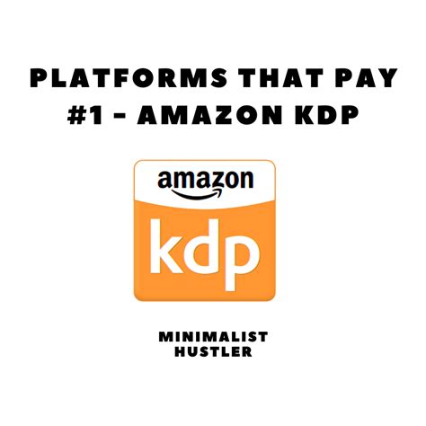 My Top Earning “passive Income” Platform By Jamie Northrup