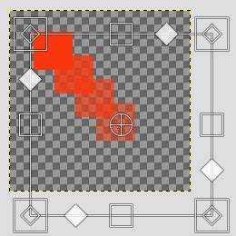 13 8 Recursive Transform