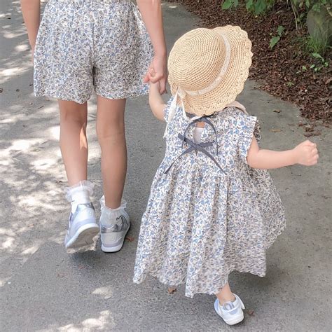 ㅤ7歳差姉妹ママ𓊇ご購入感謝🙏 のroom 欲しい に出会える。