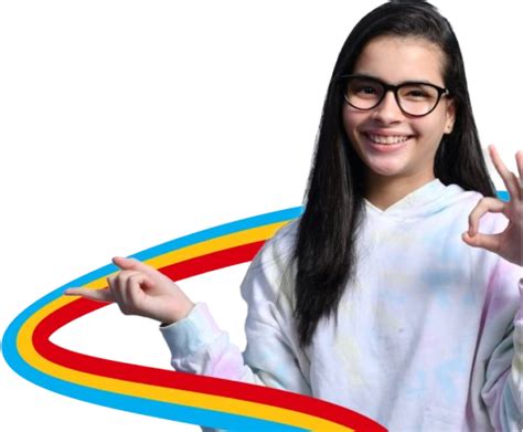 Income From Salary Meaning Calculation Allowances