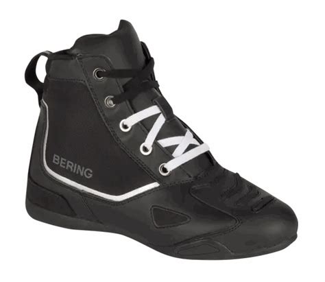 Bering Active Black Mc Butikk Og Netthandel Bergen Team Mc Bergen