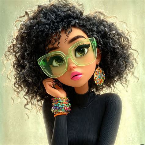 დალი გელაშვილი