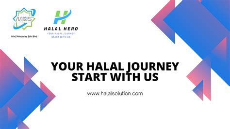 Pt Artikel Apa Saja Fungsi Termometer Laboratorium 🌡️ Termometer