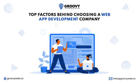 Express Js Vs Next Js Key Differences Groovy Web