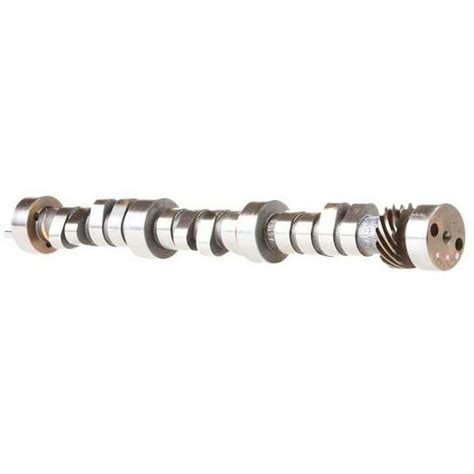 Camshaft Compatible With 2001 2006 Chevy Silverado 2500 Hd 60l V8