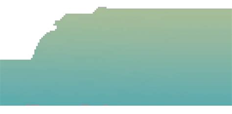 Hernia Surgery South Brisbane Colorectal