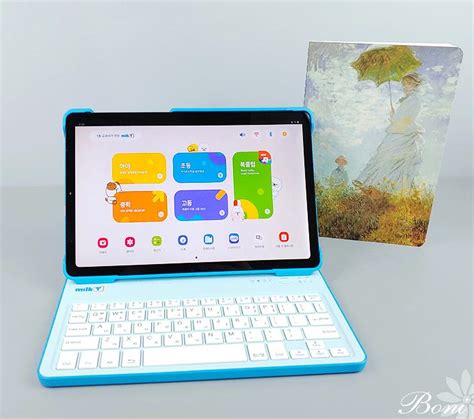 중등인강 추천 유형별 중학교수학문제 네이버 블로그