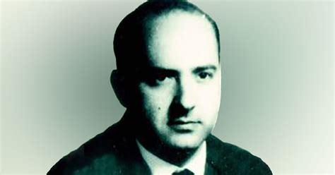 Condenaron A Dos Represores Por La Desaparición De Un Militante