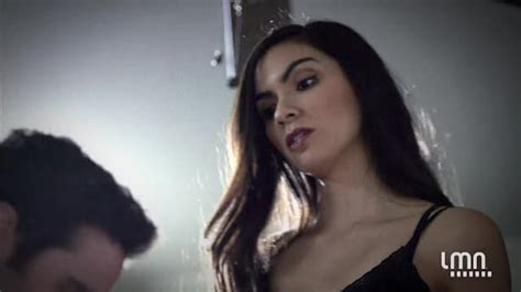 Watch My Crazy Ex S E Sex Laws And Medical Tape Free Tv Shows Tubi