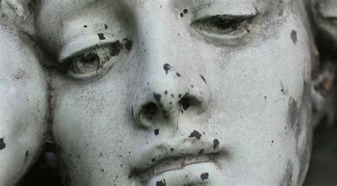 The Emotional Corrosion Of Casual Sex TheTrumpet Com