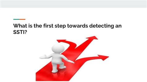 Basics Of Server Side Template Injection Pptx