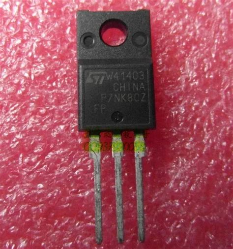 P7NK80ZFP|P7NK80ZFP| - AliExpress