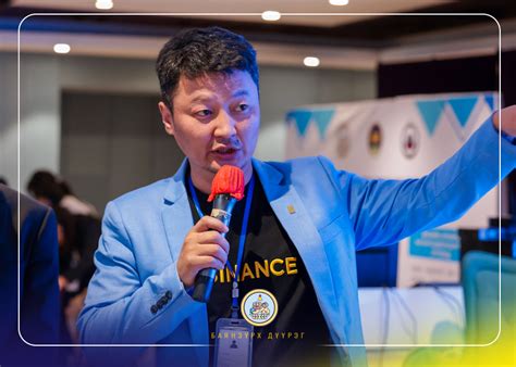 БАЯНЗҮРХ ДҮҮРГИЙН ХӨГЖЛИЙН ТӨВ Баянзүрх Дүүргийн Хөгжлийн Төв нь төр