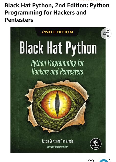 guide to stack buffer overflow oscp r hacking