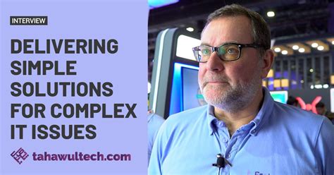 🔹jan Snowball On Linkedin Datasecurity Hsm Tokenization Keymanagement Multicloud