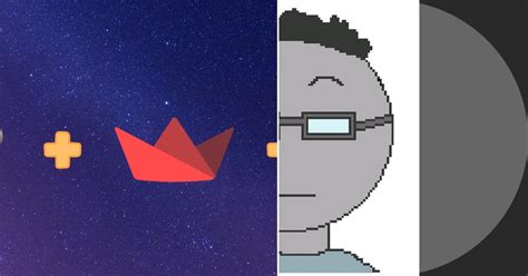 List Neural Networks Curated By Andrew Wrist Medium