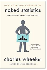 Best Data Science Books Built In