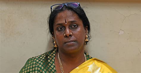 Activist Akkai Padmashali Releases ‘yaaru Suleyaru A Book On Real