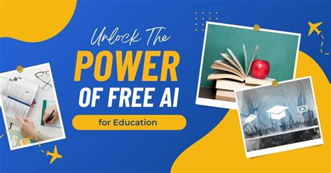 Linux Distros Find The Top Linux Distributions