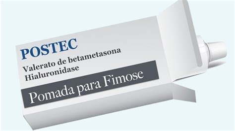 Como Usar A Pomada Postec E Para Que Serve Kayo TV YouTube