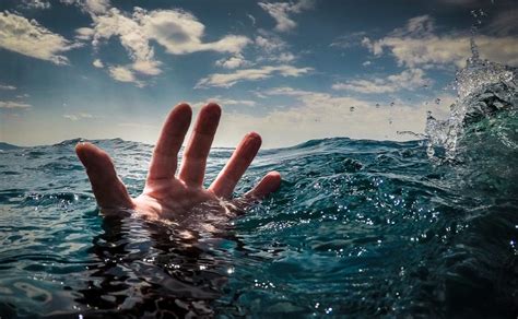 На воді з початку року у Полтавській області загинули 47 людей Решетилівщина Ua