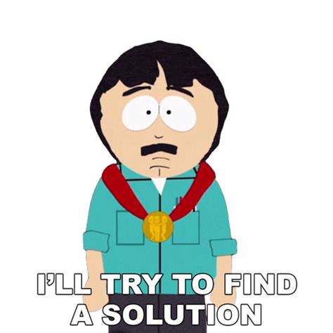 Find A Solution Stickers Find And Share On Giphy