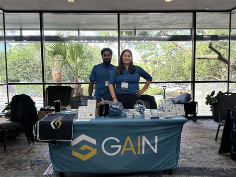 Timandra Gary Posted On Linkedin