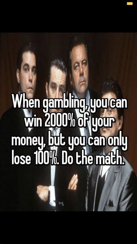Literally Math Rokaybuddyliterallyme