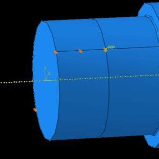 Constraint Diagram Of The Model Download Scientific Diagram