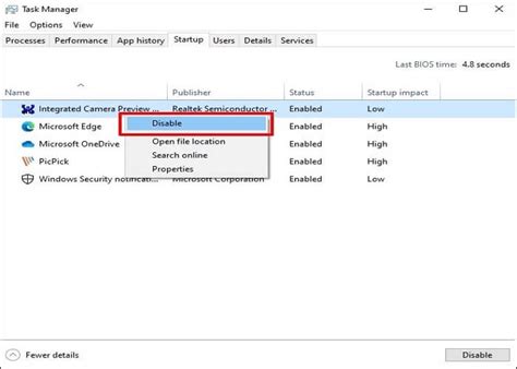 white screen while gaming how to fix
