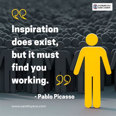 sankhyana consultancy services pvt ltd on linkedin sankhyana motivationalpost motivation