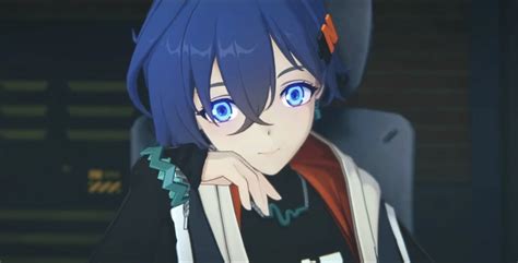【ゼンゼロ】リンちゃんでプレイするとライカンさんセスくんライトさんハルマサあたりは結構しっとりしてるンナ ゼンレスゾーンゼロ速報まとめ