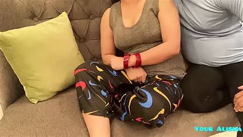 Desi Bhabi Sex With Brother In Law Blowjob Porn Feat Rani Mondal