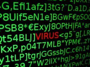 How Computer Viruses Spread And How To Keep Them Away NETWORK ENCYCLOPEDIA