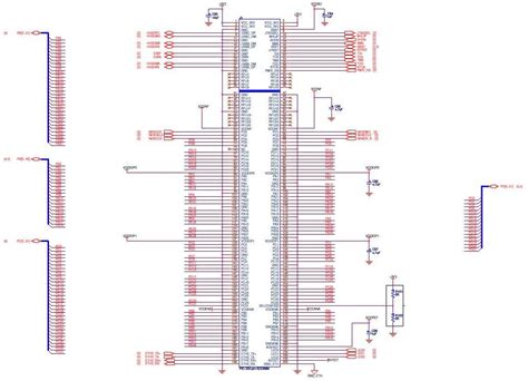 AT SAM X EK Reference Design Microcontroller Arrow Com
