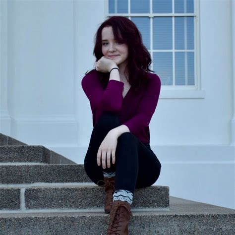 Agikgqnjraidk Gvxlf Yqbwmjxakiqn Ob Ixclbzgxscu S C K C X Ffffff No Rj