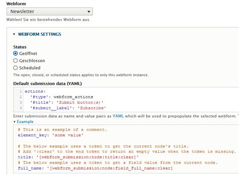 submit button text [ 2887795]