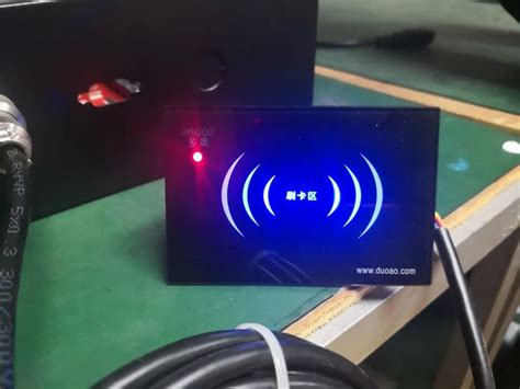 智能一卡通防複製門禁cpu梯控管理系統是一種高效、安全、可靠、智能化的電梯管理系統 數碼 Inewsdb 日日新聞．掌握每日新鮮事