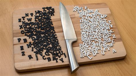 Voice Recognition Still Has Significant Race And Gender Biases