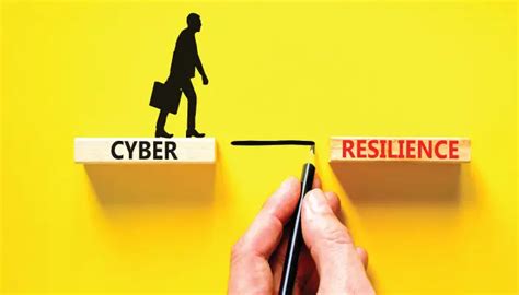 Reveald Releases Epiphany Validation Engine Eve To Boost Ai Powered