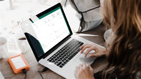 Enroll Students In Minutes With Enrollment Management Software Enroll Students In Minutes With Enrollment Management Software