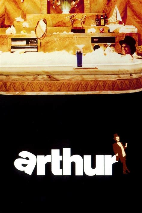 Watch Arthur 1981 Full Movie Online Plex