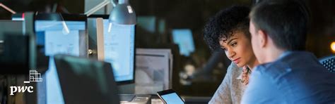 Download Insights From PwCs Managed Services Maturity Scale