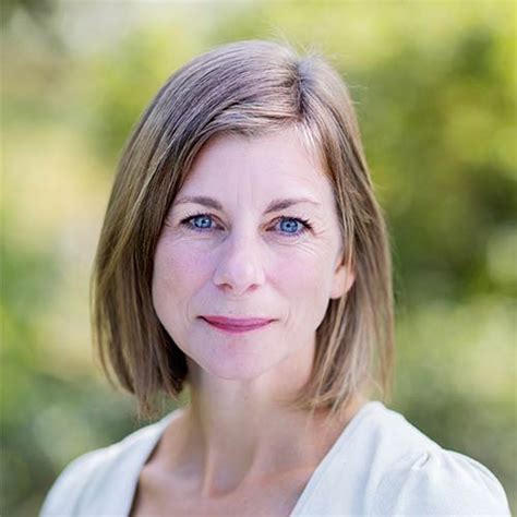 Зала под наем София Парти зала Дървеница