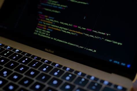 understanding only what it is and how it works by ms byte dev byte and beyond medium