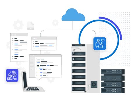 Custom Azure Migration Services Tailored For Your Needs