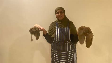 Sida Loo Sameeyo Turbo Youtube